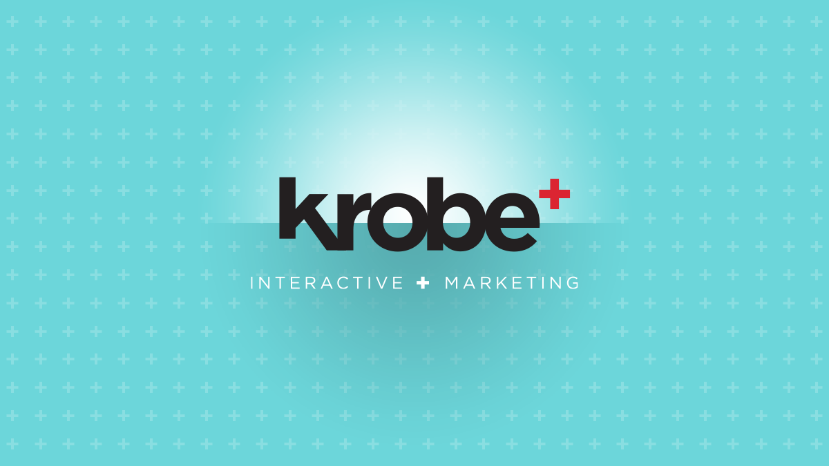 Web Design and Development in Raleigh, NC